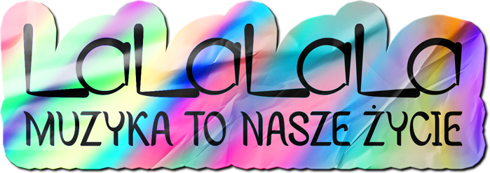 Dawid Podsiadło. Fenomen Polskiej sceny muzycznej - lalalala.pl